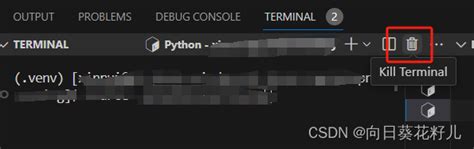 从根本上优雅地解决 Vscode 中的 Python 模块导入问题vscode无法导入python函数 Csdn博客