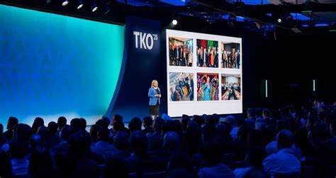 Nvidia Advances Physical Ai With Accelerated Robotics Simulation On Aws Nvidia Blog