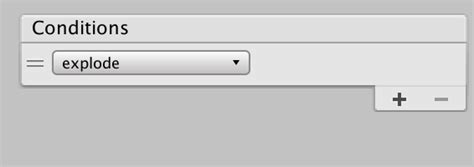 Build A Reusable Timer In Unity To Control Explosions And Other Fun