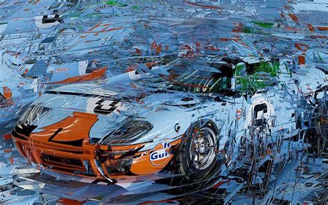 Få Tillgång Till Prisvärd Autodesk Maya Indie Programvara