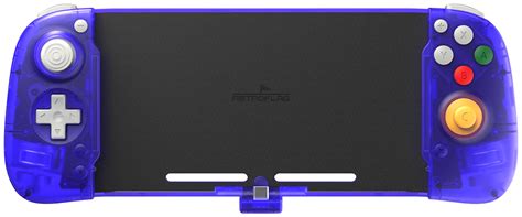 Handheld Controller For Switch Retroflag
