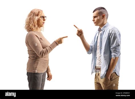 Mother Cut Out Stock Images Pictures Alamy