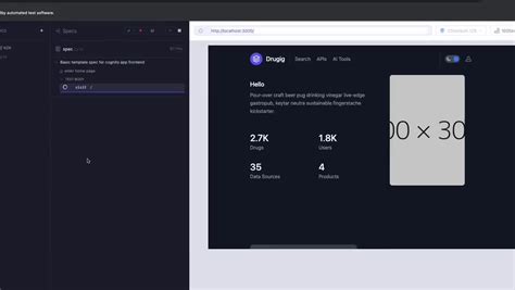 Leo Leung On Linkedin Dataproducts Ai Innovation Sidehustle Knowledgegraphs Fullstack