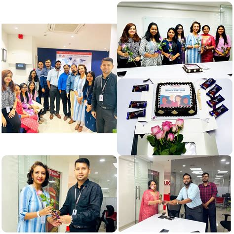 Himanshu Jha On Linkedin Happy International Womens Day 🫡 Heres To