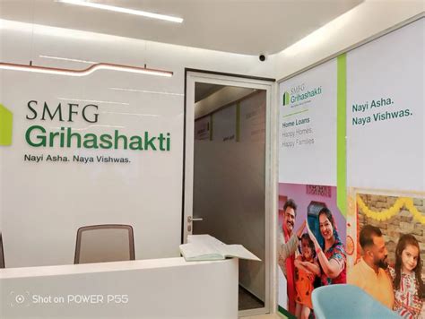 Jatin Haswani On Linkedin I Am Extremely Happy To Share With You All