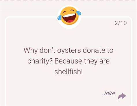 Cryptogram Jokes 2 Level 2 Answer Qunb Cryptogram Jokes 2 Level 2 Answer Qunb