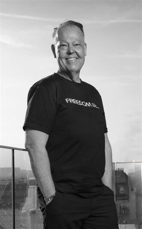 Nekrolog Per Pedersen Er Død Bureaubiz