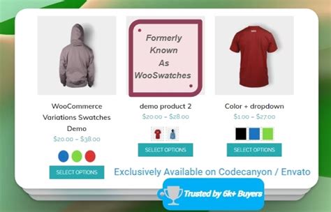 Woocommerce Swatches Nulled Plugin 4 0 0 Free Download Wp Nulled Pro