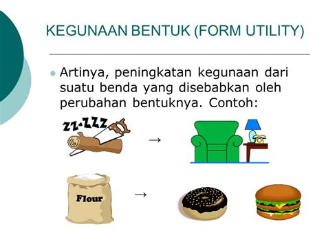 Contoh Form Utility 54 Koleksi Gambar