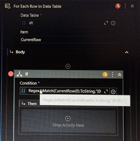 Delete Certain Rows From A Workbook Activities UiPath Community Forum