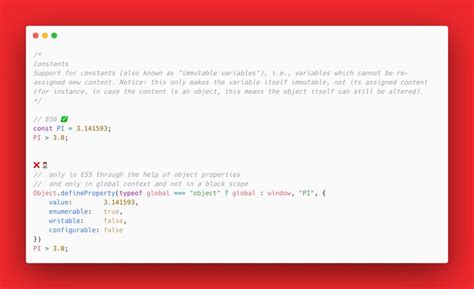 robin singh on linkedin javascript ecmascript6 codingtips