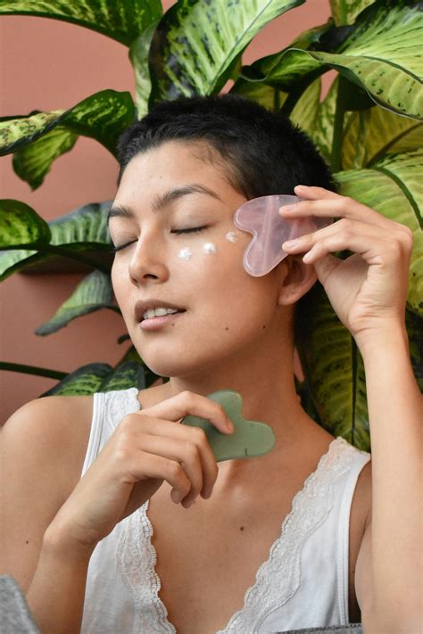 My Skincare Journey Im 23 Now But Still Only Use Basic By Liliput