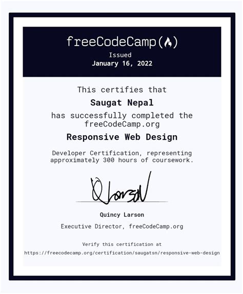 saugat nepal on linkedin freecodecamp webdevelopment coding