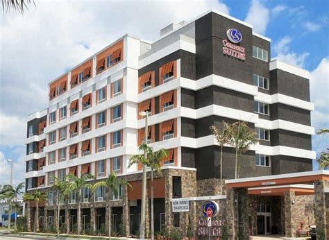 Our Projects Warb Construction