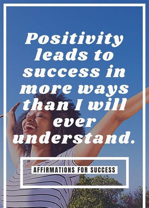 متن انگیزشی پر انرژی برای استوری جملات مثبت کوتاه برای موفقیت