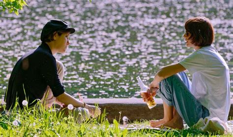 The Art Of Saying Yes Why Consent Is Sexy Unwinding Pleasure