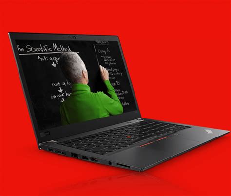 Lenovo Laptop At Best Price In North Parganas By Kush International Id