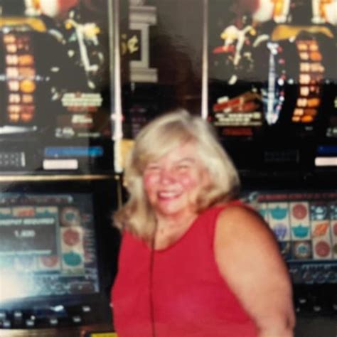 Joanne Conklin Obituary 1947 2023 Legacy Remembers