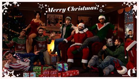 Pin By Ksyroxx On Cod Call Of Duty Ghosts Cod Memes Call Of Duty World