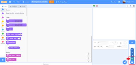How To Make A Good Scratch Animation CodeWizardsHQ