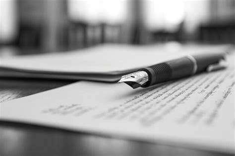 Drafting Legal Responses To Motions Ar Generative Ai Premium Ai