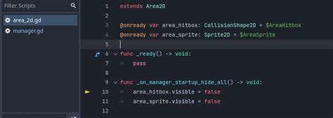 Invalid Assignment Of Property Or Key Visible With Value Of Type Bool On A Base Object Of