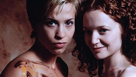 23 Sexy Movies Made By Women That Will Turn You On