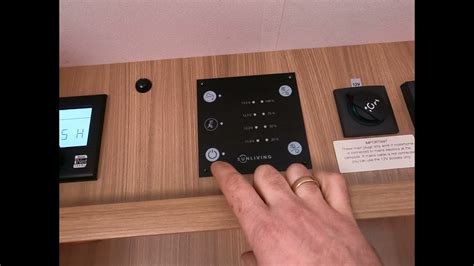 Truma E212h Error Code At Dawn Wilkerson Blog