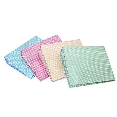 Files Cardboard A4 Documents File Storage File With Lever Arch Box File Certificate Document