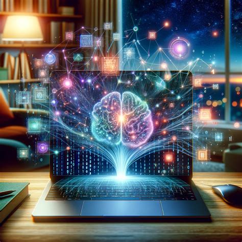 run your own mini ai local llm on your laptop free diy and fun