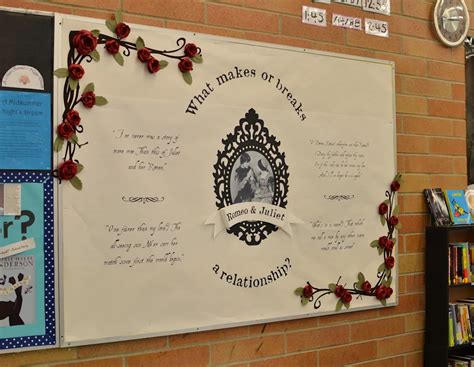 Setting The Dimensions Of The Object Wycinarniapl Plotter Store