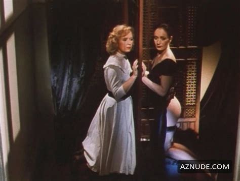 Mechthild Grossmann Nude Aznude