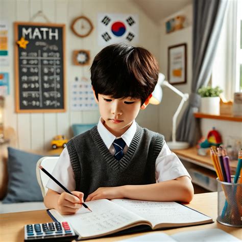 초3 초등 수학 미래를 위한 기초 다지기 현대해상 태아보험 다이렉트 사은품 Byeolmom