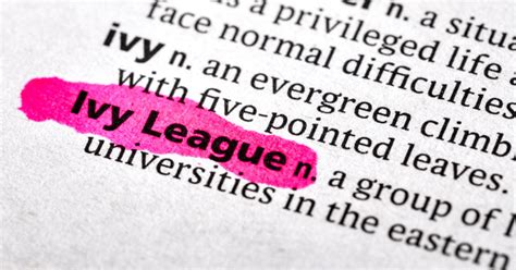 9 เทคนิค เตรียมสอบ ก พ สอบภาค ก อย่างไรให้ผ่านในครั้งเดียวภายใน 30 วัน Yangmatoom