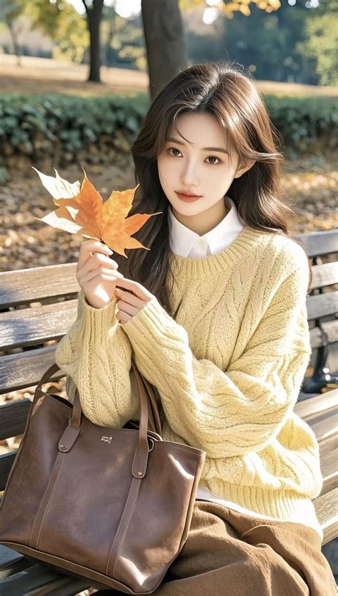 所谓 爱情如琉璃，美丽却易碎，一旦破碎，心便满是伤痕。 Love Is Like Colored Glaze Beautiful But