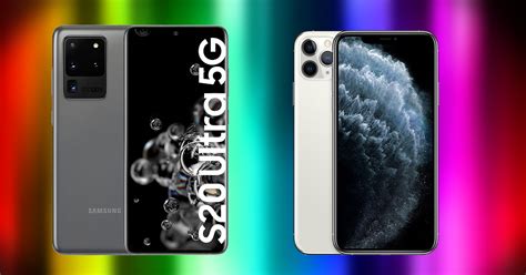 Iphone Pro Max Size Comparison Samsung Iphone Pro Max Size My Xxx Hot Girl