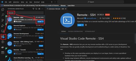 【超初心者向け】virtualboxとvscodeの連携 四苦八苦er