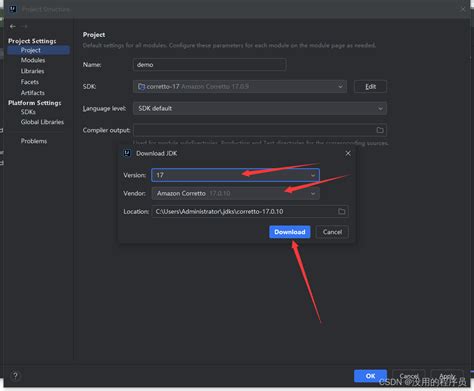 springboot快速建站 创建项目（二） spring initializr 构建需要选择哪些依赖 csdn博客