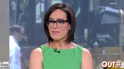 Pictures Of Lisa Kennedy Montgomery