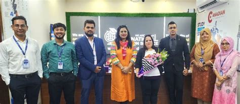 Sifat Sarkar Sonket On Linkedin Just Had A Really Informatic And