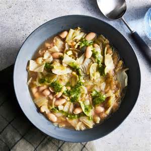 5 Best White Bean Dinner Recipes