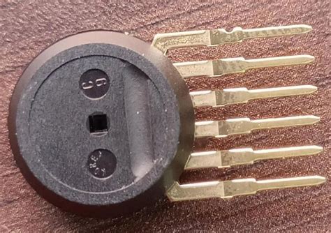 Honeywell Differential Pressure Sensor At Best Price In Faridabad Honeywell Differential Pressure Sensor At Best Price In Faridabad