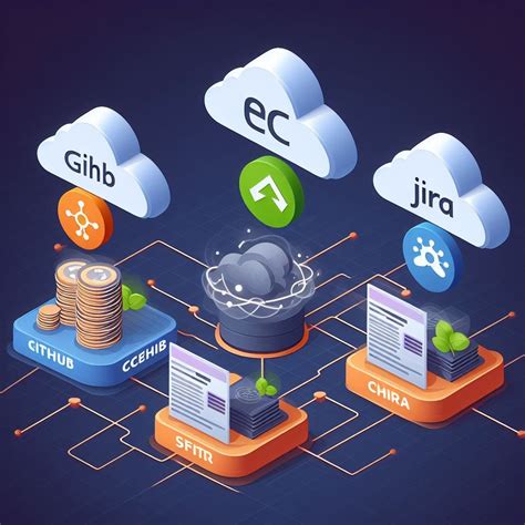 Automation Jira Creation On Github Event Using Pythonpart 2 By
