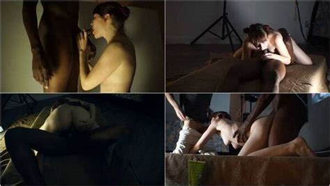 Cute Babegirls And Babes Sex Orgy 18 Page 873 Intporn Forums