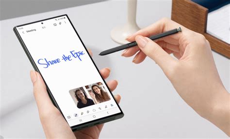 Samsung Galaxy S Ultra Goes Official Price In Malaysia Starts At Rm Lowyat Net