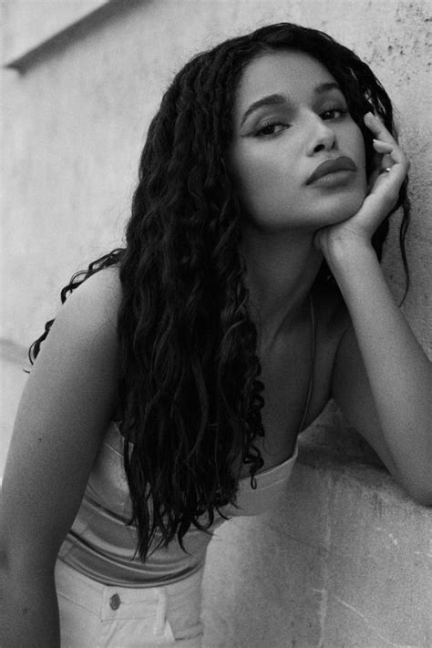 Lara A Model From Paris France