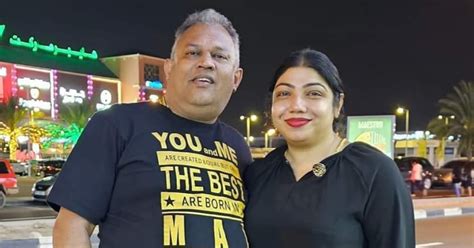 ක්ලබ් වසන්තගේ බිරිඳ මැණික්ගේ තත්ත්වය ගැන රටම නොදන්න ඇත්තම කතාව මෙන්න