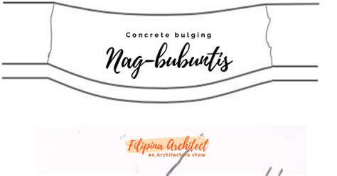 Filipina Architect Home