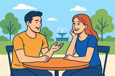 Irresistible Yet Respectful Ways To Seduce A Woman Attraction