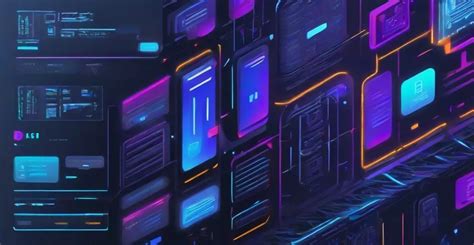 Beyond Ethereum Auditing Smart Contracts On Alternative Blockchain